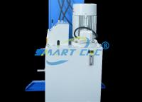 China Portable Hydraulic Press Machine 200 Ton , Electrical Automatic Hydraulic Press for sale