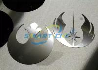 China IPG Fiber Laser Cutting Equipment 1000W 2000W 3000W,4000W Full Cover 1500mm Width 3000mm Length for sale