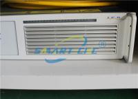 China IPG Fiber Laser Cutting Equipment 1000W 2000W 3000W,4000W Full Cover 1500mm Width 3000mm Length for sale