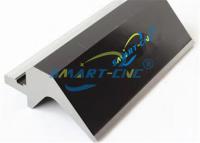 China Forging Mould Press Brake Bending Tools , Bending Machine Tools High Strength for sale