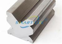 China Forging Mould Press Brake Bending Tools , Bending Machine Tools High Strength for sale