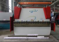 China Advanced Industrial Sensor Suite with Enhanced Accuracy Robust Durability and Real-time Monitoring for Harsh Environments for sale