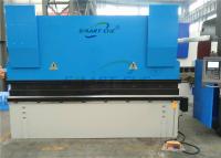 China 220-240V Hydraulic Press Brake with 100 x 50 x 25 cm Dimensions and 5.2 kg Weight for sale