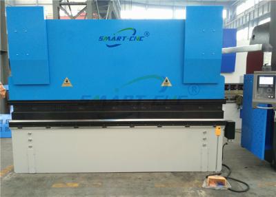 China 220-240V Hydraulic Press Brake with 100 x 50 x 25 cm Dimensions and 5.2 kg Weight for sale