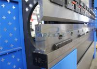 China CNC 400T Automatic Bending Machine Good Perfect Machine Performance for sale