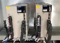 China High Efficiency NC Press Brake Good Mechanical Strength Easy Operation for sale