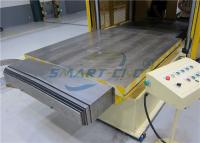 China Automatic Hydraulic Press Machine Energy Saving High Safety Running Smoothly for sale