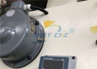 China Good Stability High Speed Power Press Machine 45 Ton CE Certificate for sale
