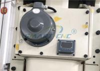 China Good Stability High Speed Power Press Machine 45 Ton CE Certificate for sale
