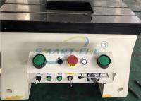 China PLC Controller Power Press Punching Machine Hydraulic Overload Protection for sale