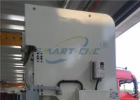 China 1000KN Automatic Power Press Machine , Mechanical Power Press Machine for sale