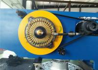 China CNC Mechanical Turret Punching Machine 28 Station Energy Conservation for sale