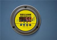 China High Precision CNC V Grooving Machine , Automatic V Cut Machine Maintenance Free for sale