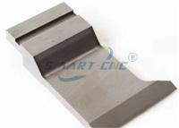 China Non - Streaking Round Punch And Die High Durability Perfect Performance for sale