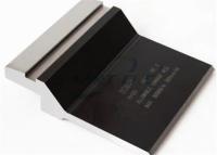 China Non - Streaking Round Punch And Die High Durability Perfect Performance for sale