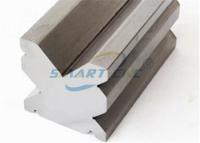 China Non - Streaking Round Punch And Die High Durability Perfect Performance for sale