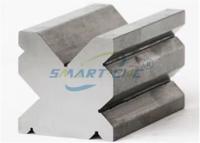 China Non - Streaking Round Punch And Die High Durability Perfect Performance for sale