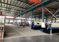 China NC CNC Hydraulic Shearing Machine Thin Thick Metal Plate Bar Guillotine Cutting for sale