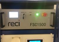 China IPG Handheld Fiber Laser Welding Machine For Mold / Copper for sale