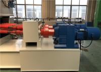 China Carbon Steel CNC Straighten Plate Leveling Machine for sale