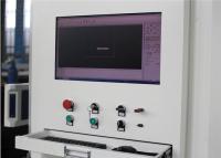 China 1500x3000 1300x2500 1530 Fiber Laser Cutting Machine for sale