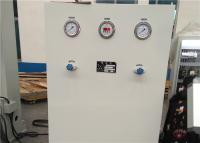 China 380V 800T Servo H Frame Q235 Hydraulic Press Machine for sale