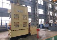 China 1300*1300mm 1000T Metal Stamping Hydraulic Press Machine for sale