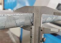 China TUV 4 Roller Iron CNC Plate Bending Rolling Machine for sale