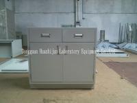 China Laboratory Cabinets Manufacturer / Laboratory Cabinets Sales / Laboratory Cabinets Price for sale