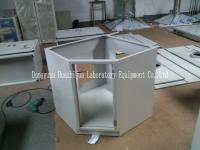 China Lab Cabinets China Manufacturer / Lab Cabinets Suppliers / Lab Cabinets Price for sale