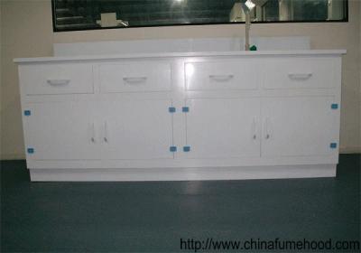 China Laboratory Suppliers of Lab Benches From Huazhijun,China for sale