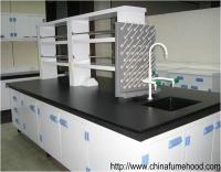 China Laboratory Suppliers of Lab Benches From Huazhijun,China for sale