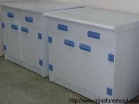 China Chemsurf Chemical Resistant Laminate Workstation For Dealers Price for sale
