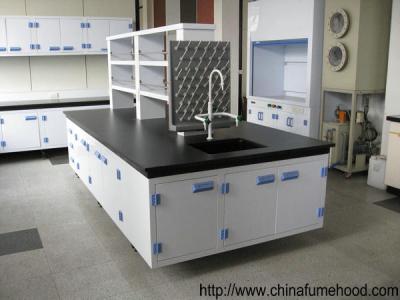 China Design Science Dental Lab Bench From China Supplier For Professional Laboratory for sale