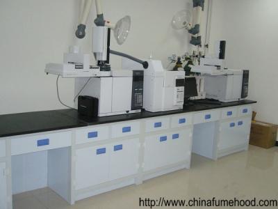 China Lab Workbenches Malaysia | Lab Workbenches Thailand | Lab Workbenches Pakistan for sale