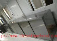 China Stainless Steel Structure Laboratory Work Bench Price  Stainless Steel Lab Furniture for sale