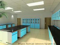 China Medical Lab Bench Manufacturer | Medical Lab Bench Supplier | Medical Lab Bench Price for sale