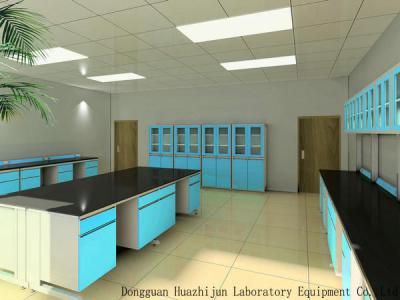 China Medical Lab Bench Manufacturer | Medical Lab Bench Supplier | Medical Lab Bench Price for sale