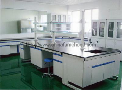 China Hot Sale Used Lab Casework For Sale From China Suppliers for sale