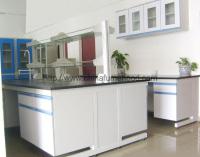 China Hot Sale Used Lab Casework For Sale From China Suppliers for sale