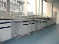 China Hot Sale Used Lab Casework For Sale From China Suppliers for sale