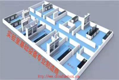China Aluminium Alloy Handle Wood Lab Bench Furniture Epoxy Resin Powder Coating for sale