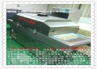 China Factory Manufacture Profesional Mask Sterilizer For Mask  Manufacturer for sale