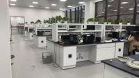 China Best Price science lab furniture  chemistry lab furniture Lab Furniture Price for sale