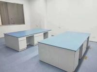 China Best Price science lab furniture  chemistry lab furniture Lab Furniture Price for sale