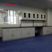 China High Quality Custom Laboratory Table and Laboratory Table Manufacturers With Laboratory Table Suppliers for sale