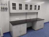 China Medical Science Lab Furniture For Schools for sale