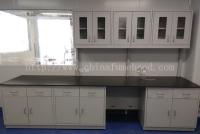 China Medical Science Lab Furniture For Schools for sale