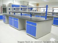 China All Steel Structure Work Bench For Good Quality and Price From China Manufacturer for sale