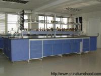 China All Steel Lab Furniture For Laboratory Equipment From Huazhijun for sale